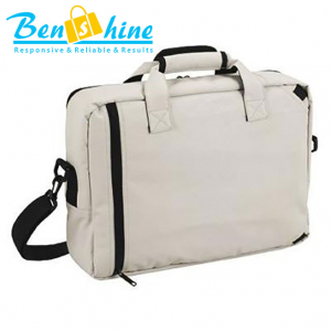 Benshine - Shoulder Bags Factory in China