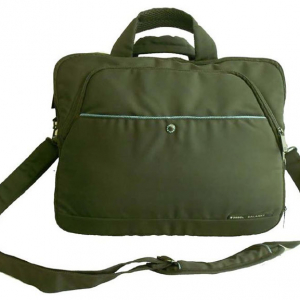 Benshine - Shoulder Bags Factory in China