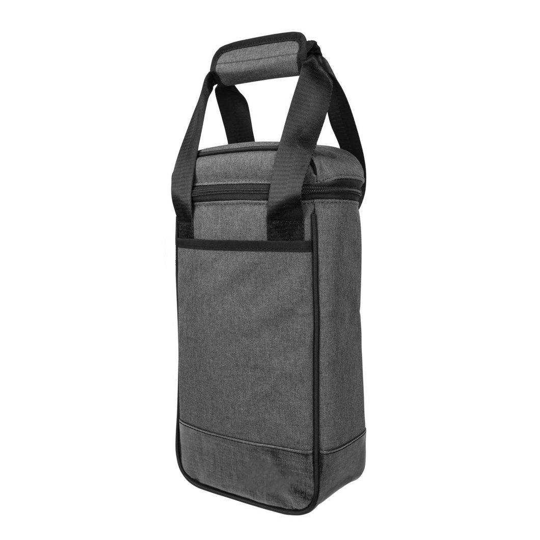 Benshine Cooler Bags Factory In China benshine-cooler-bags-factory-in-china