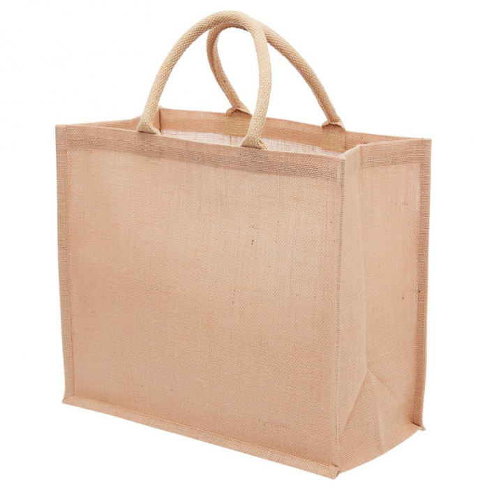 Tote Bag Factory in China | Custom Tote Bag Manufacturer