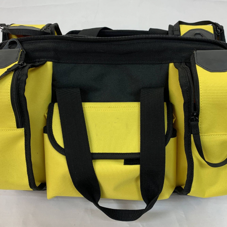 Packing Bag Factory in China | Custom Packing Bag Manufacturer